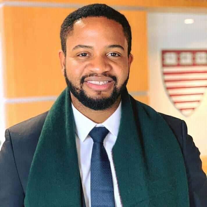 Tinubu appoints APGA loyalist, Mark Okoye to top office - The Razor News