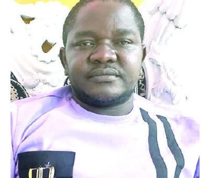 2025: Those challenging Soludo just for fun of answering "His ...