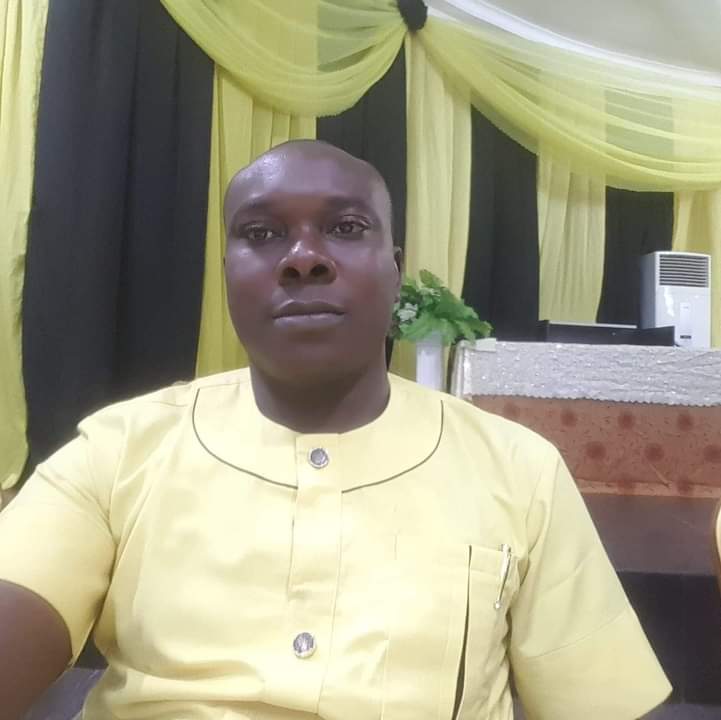 Anambra Govt Names Obiano's Former SA, Obika as PG of Nteje - The Razor ...