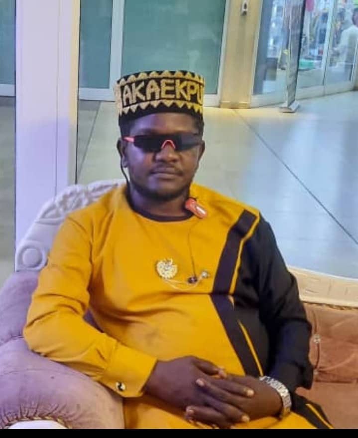 APGA Chief Mocks Ukachukwu Over Abandonment by APC Hierarchy, Cites ...