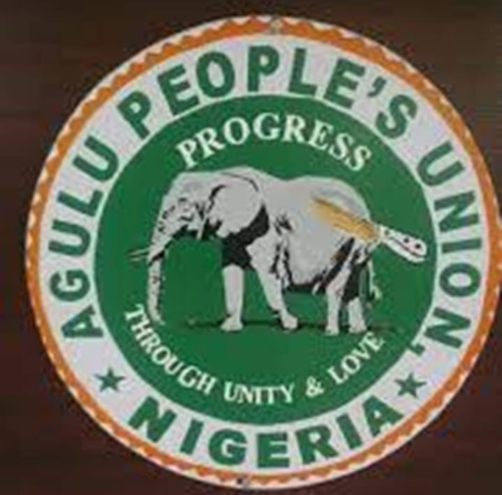 FG okays Agulu Vocational College, APU ratifies Int'l Football Academy ...