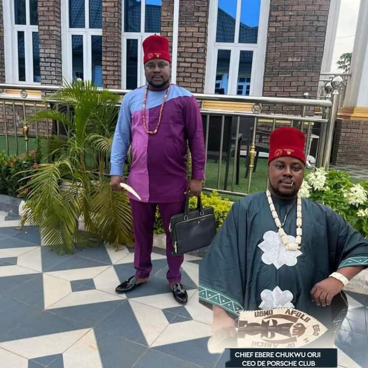 Oba killings: Owner of nightclub was kidnapped during Sunday shooting ...