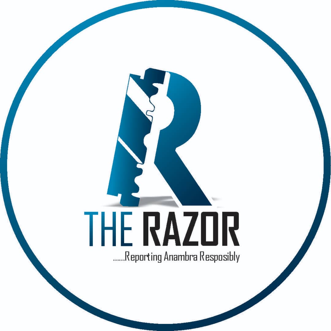 BREAKING: Anambra LG Chairmen sacked after The RAZOR News report - The ...