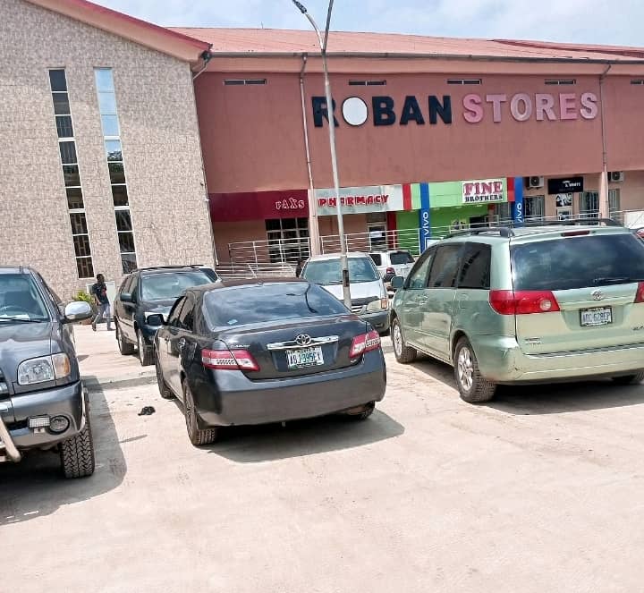 Awka ROBAN STORES under attack over alleged bad frozen chicken - The ...