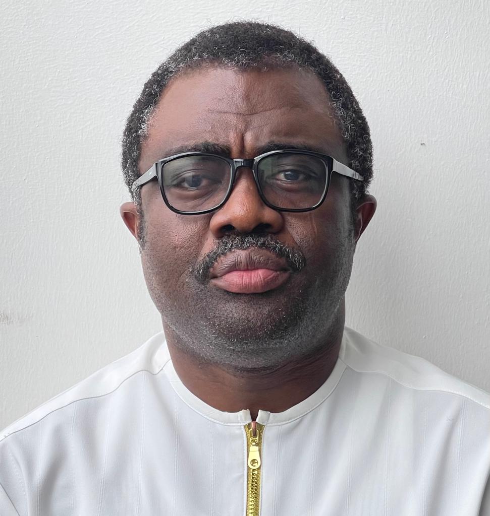 2025: Paul Chukwuma Launches Operation Rescue Anambra from Mediocre ...