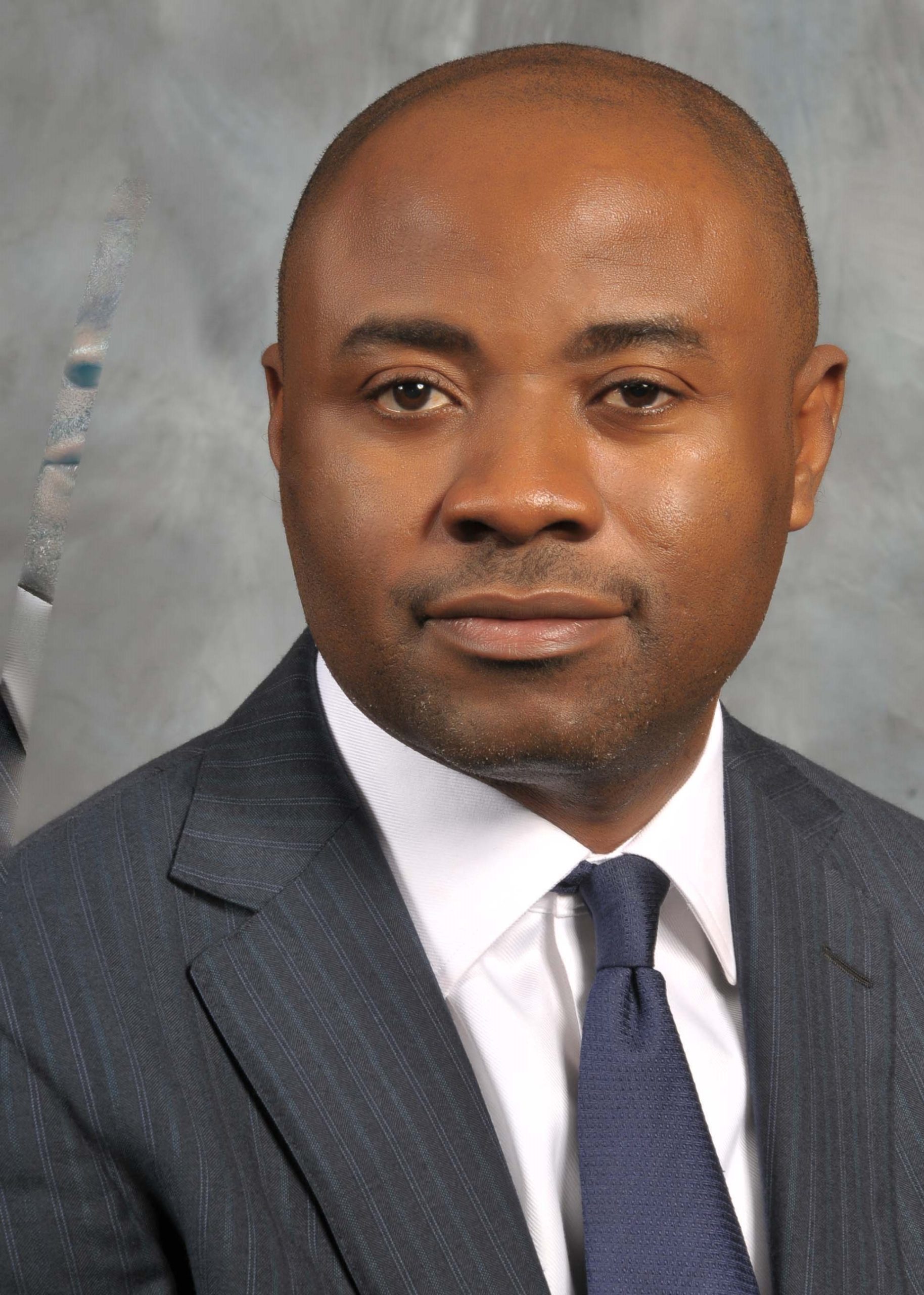 LP guber aspirant, Nwosu mourns with Nibo indigenes over killings - The ...