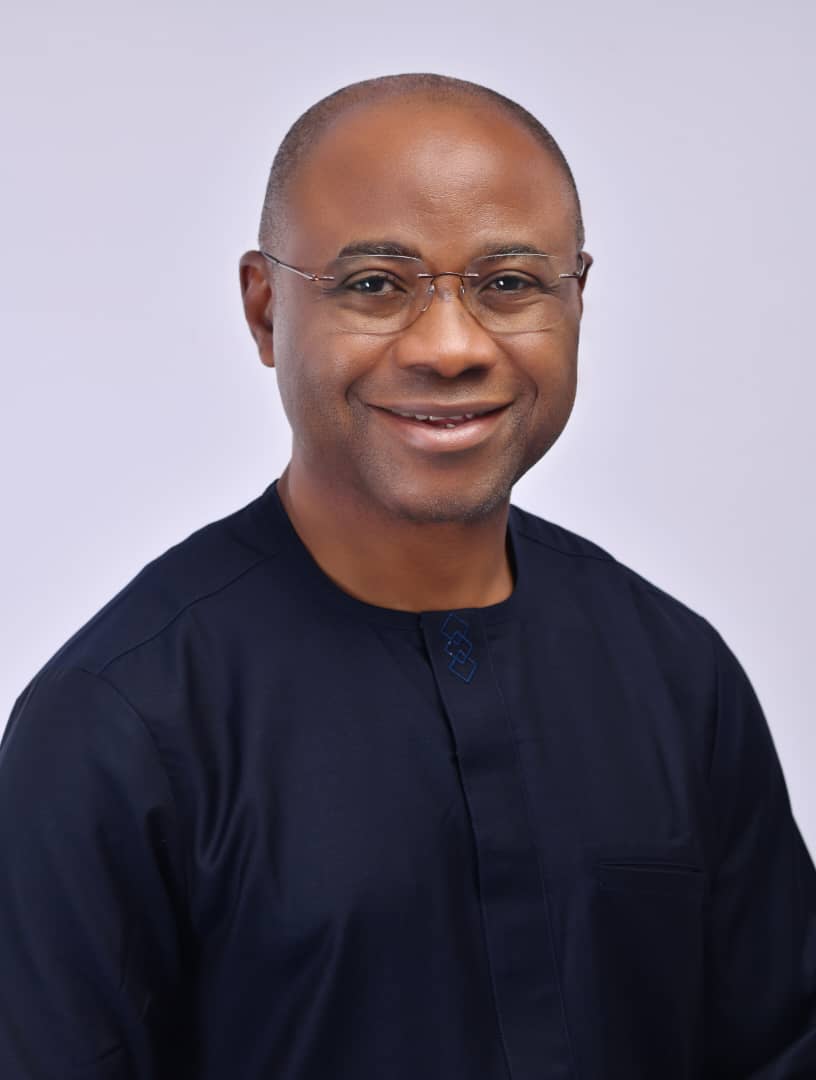 Soludo's Security Initiatives: Medicine After Many Deaths - John Nwosu - The Razor News