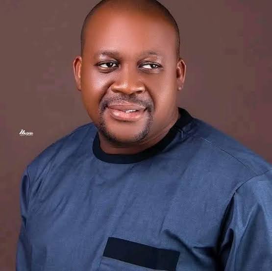 EDITORIAL: Escape of Justice Azuka's Killers: Police Incompetence or ...