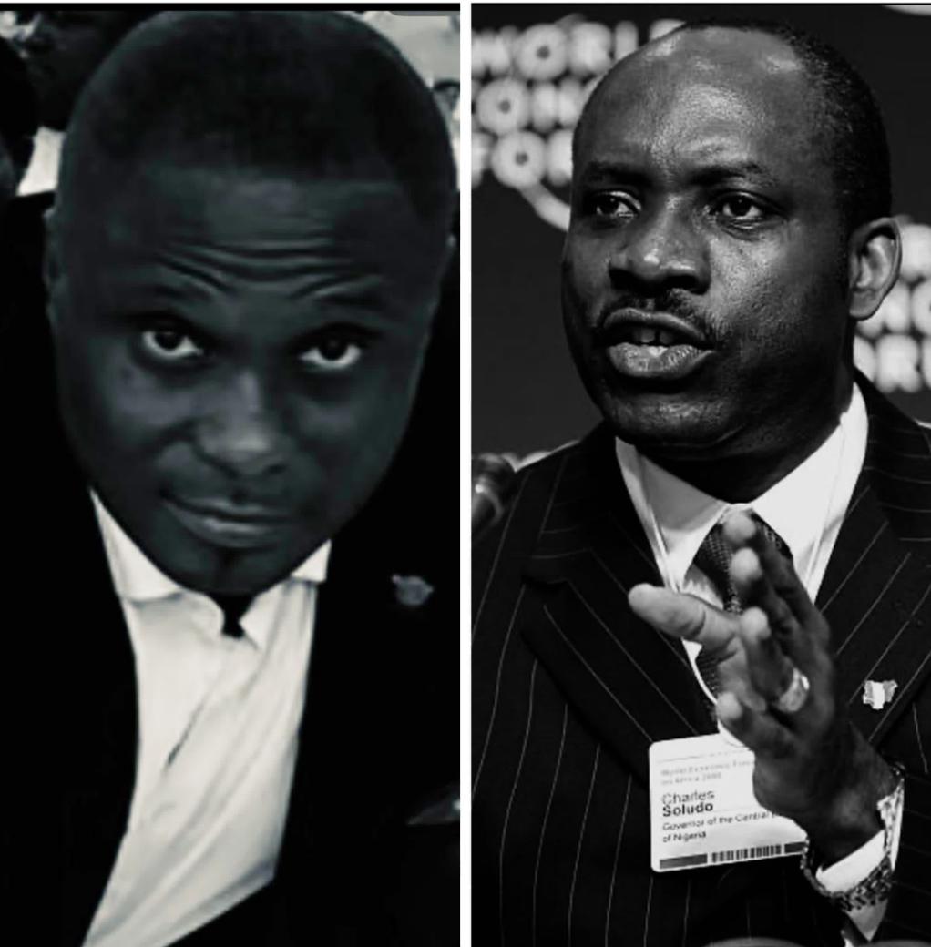 The People’s Stick: - The Razor News