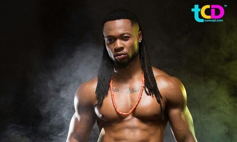 Flavour to Headline Solution Fun City Opening as Anambra Govt Approves ...