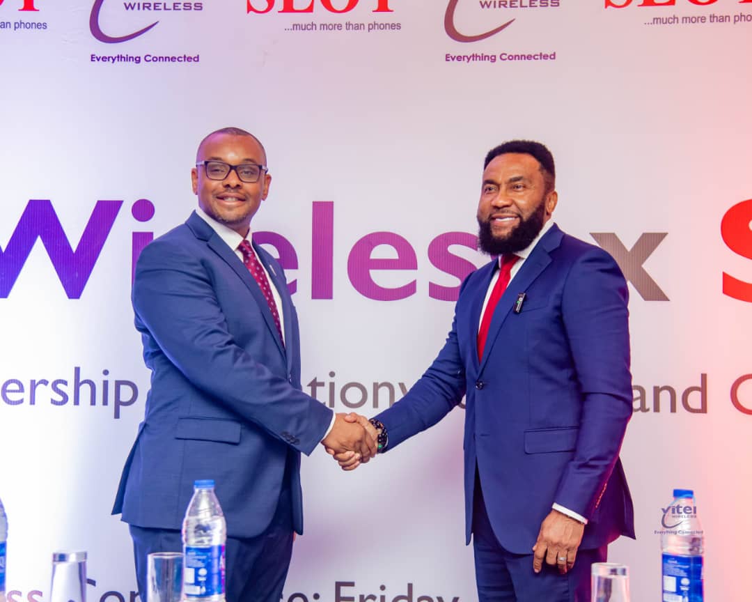 Vitel Wireless Partners SLOT for Nationwide Distribution of SIM Cards ...